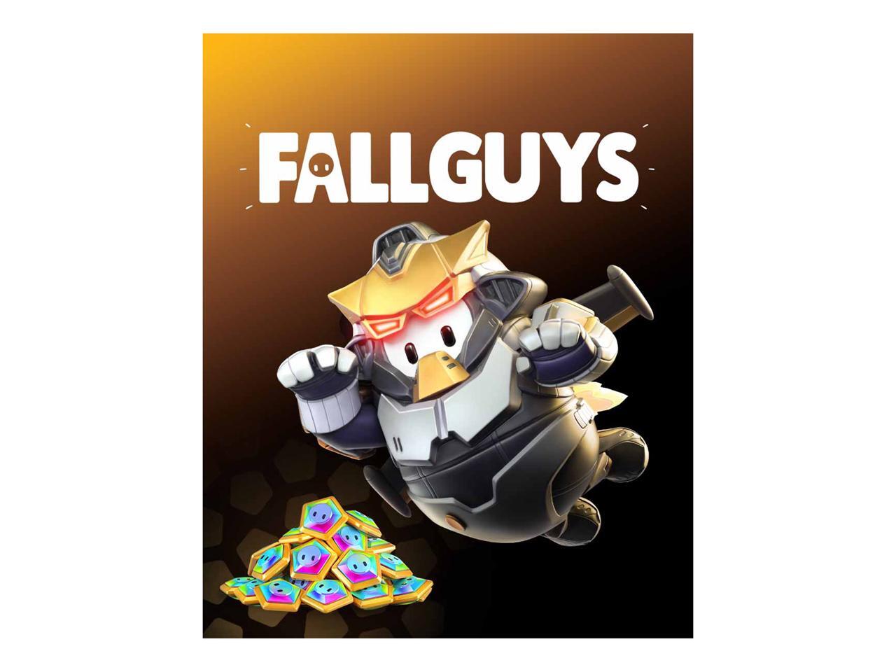 Xbox Series S – 512 GB Gilded Hunter Bundle - Newegg.com