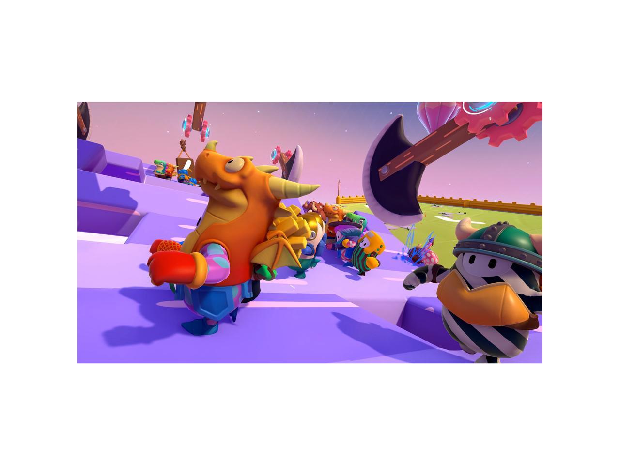 Xbox Series S – 512 GB Gilded Hunter Bundle - Newegg.com