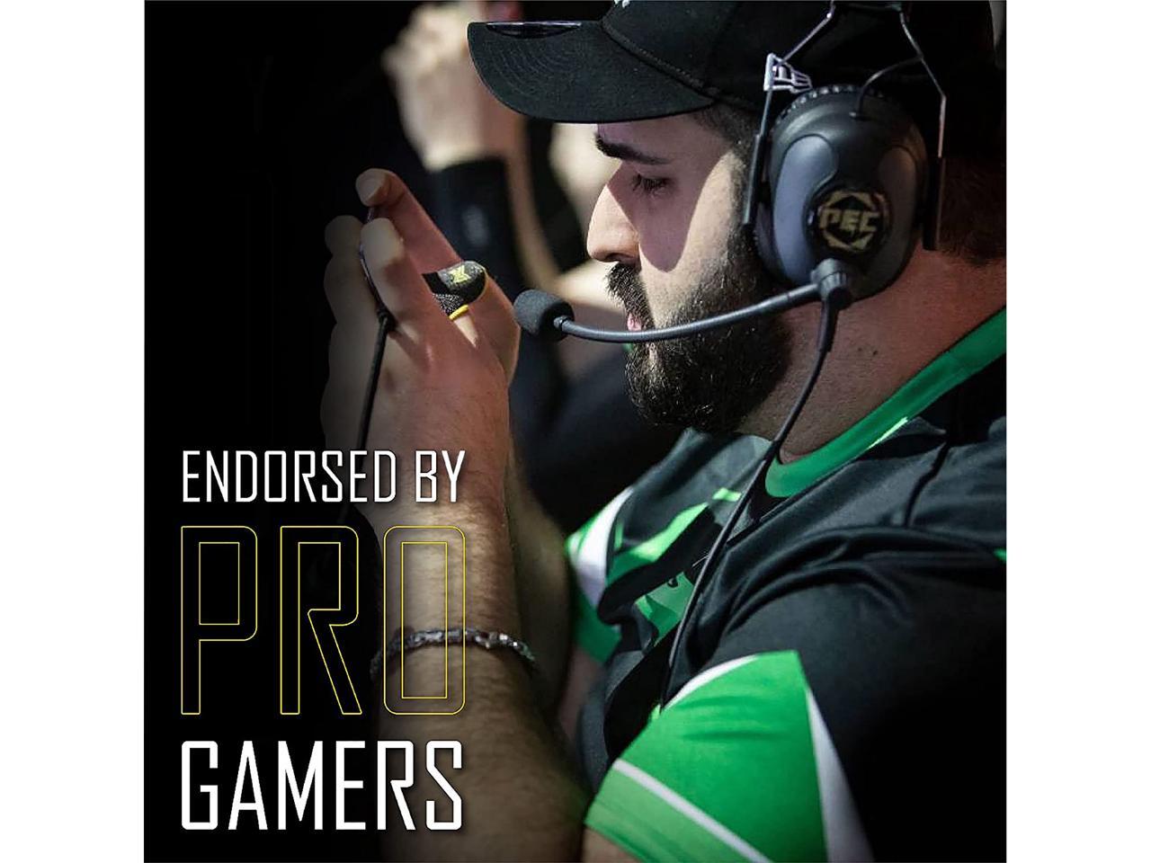 Mobile Gaming Corps ClawSocks Mobile Gaming Finger Sleeves (6PCS ...