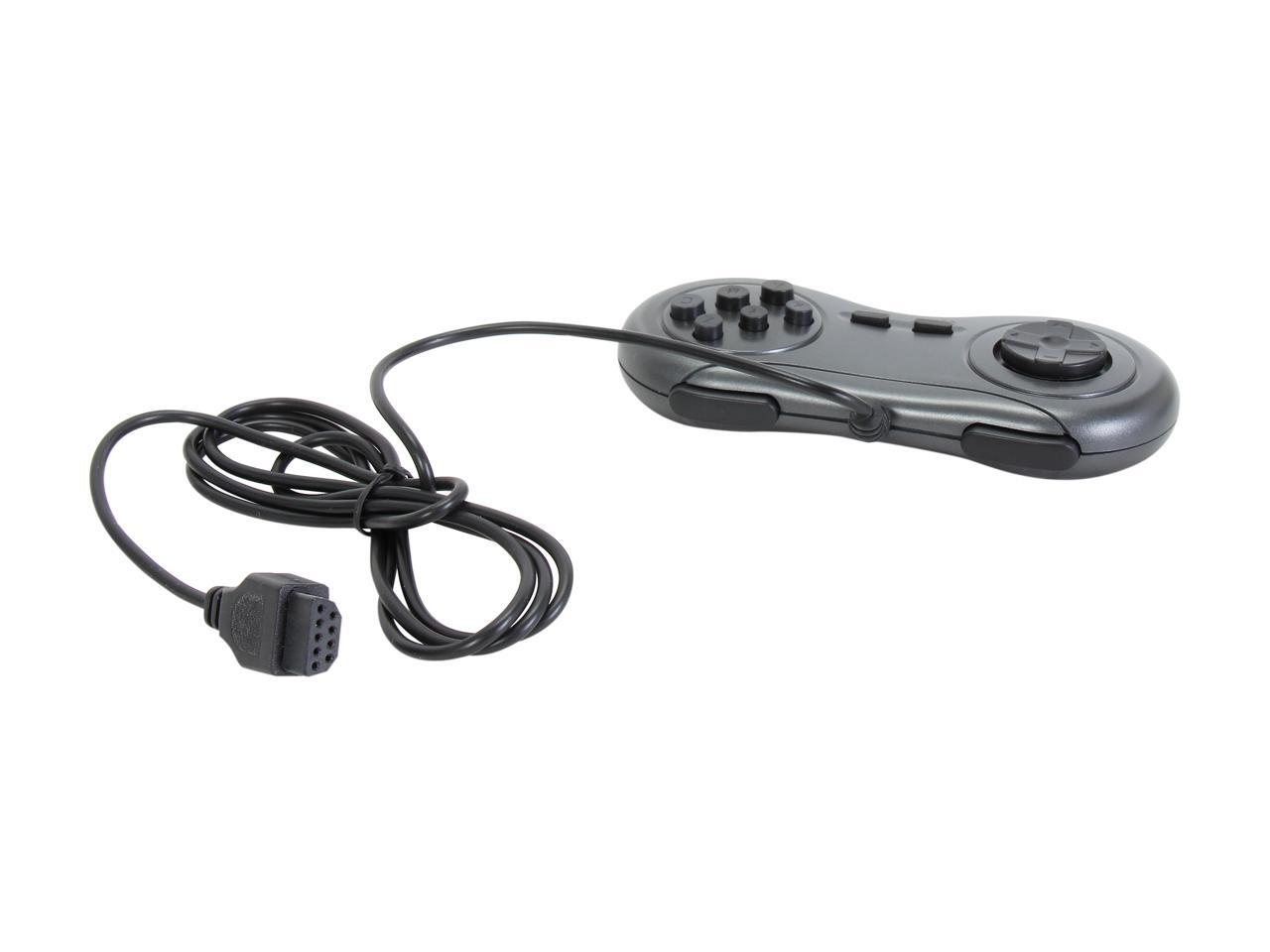 Yobo SNES/ Genesis/ NES/ Yobo FC3 Plus System - Newegg.com