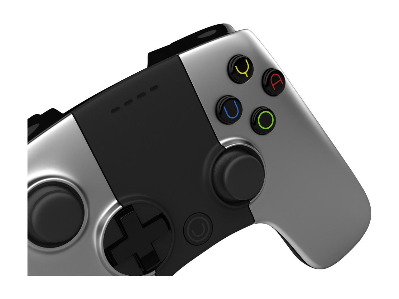 OUYA Wireless Controller - Newegg.com