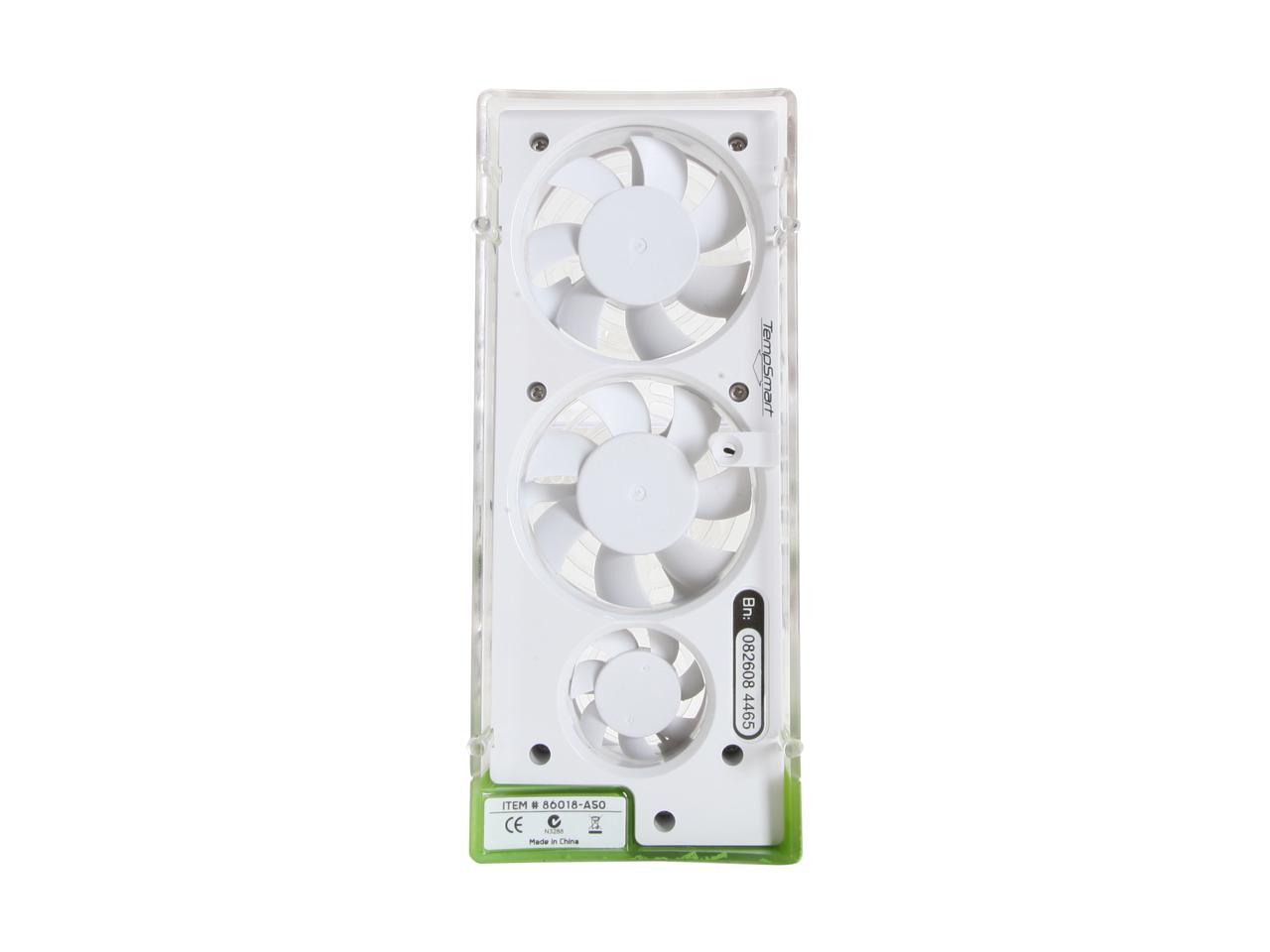 NYKO Intercooler ts Xbox 360 - Newegg.com