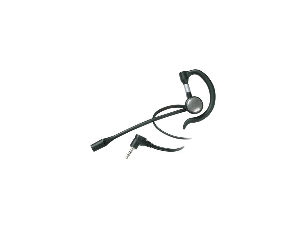 Uniden HS2467 VOX Headset Mic - Newegg.com