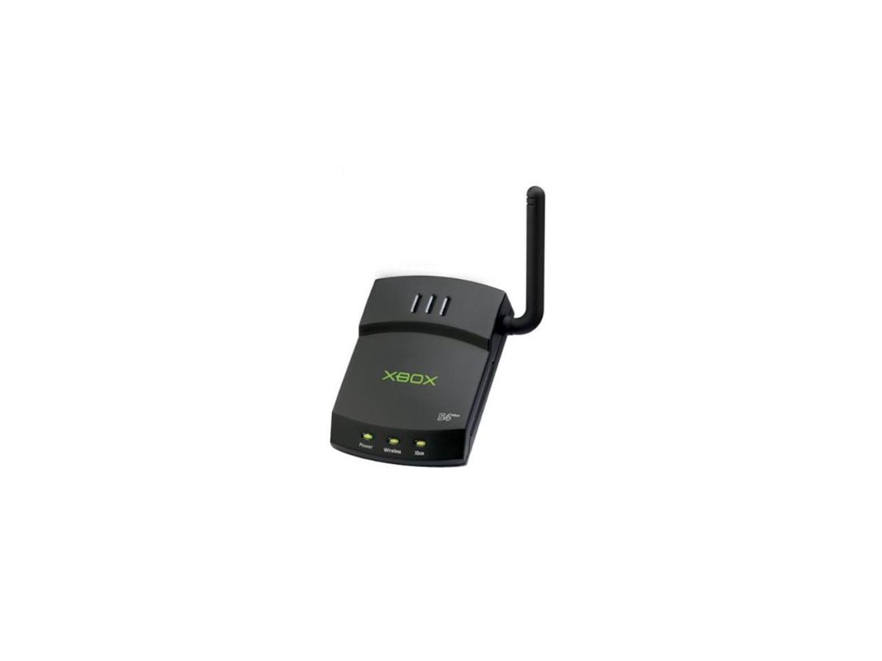 XBOX Wireless Network Adapter - Newegg.ca