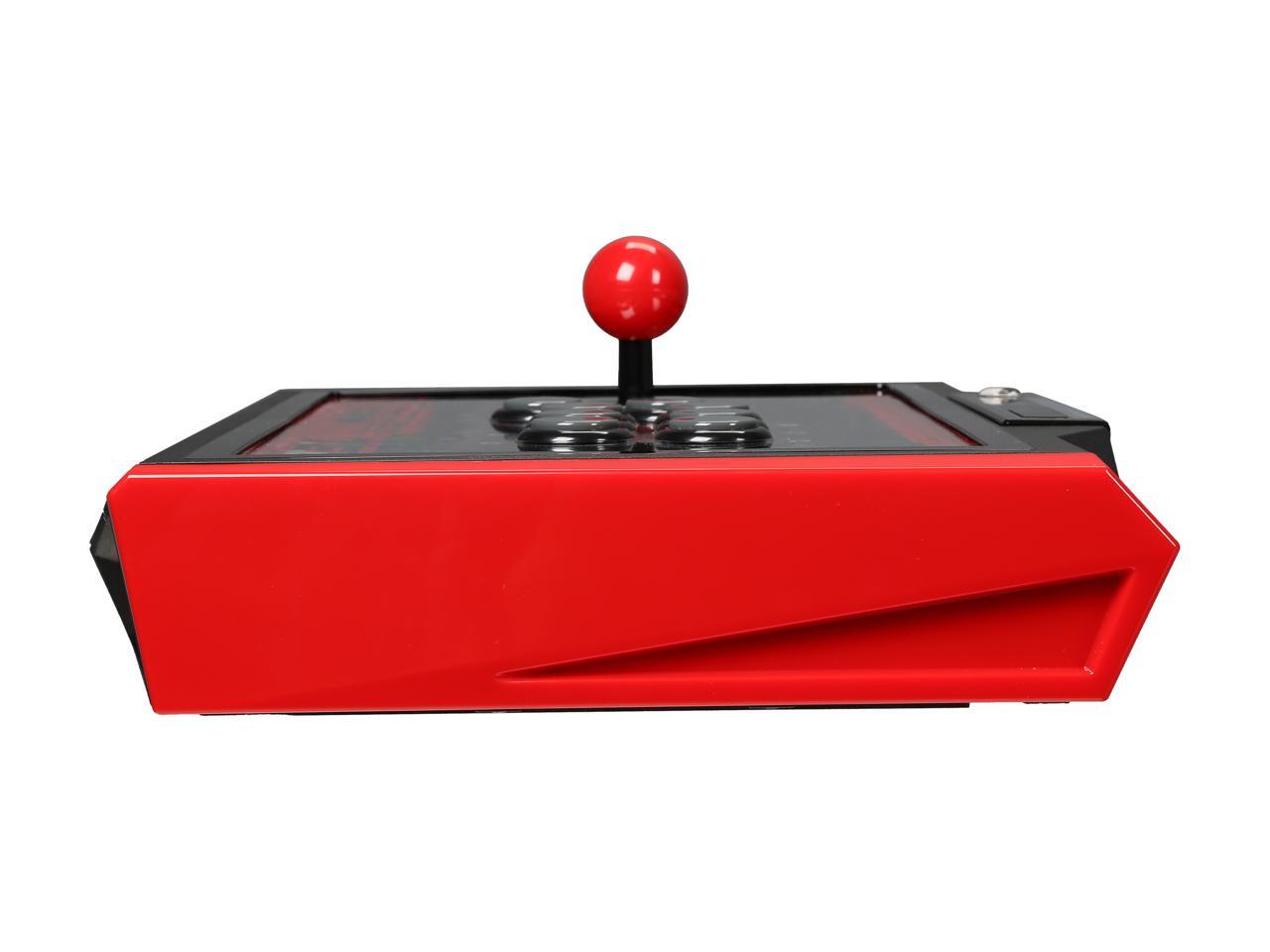 MAD CATZ Arcade FightStick Tournament Edition 2 for Xbox One - Newegg.com
