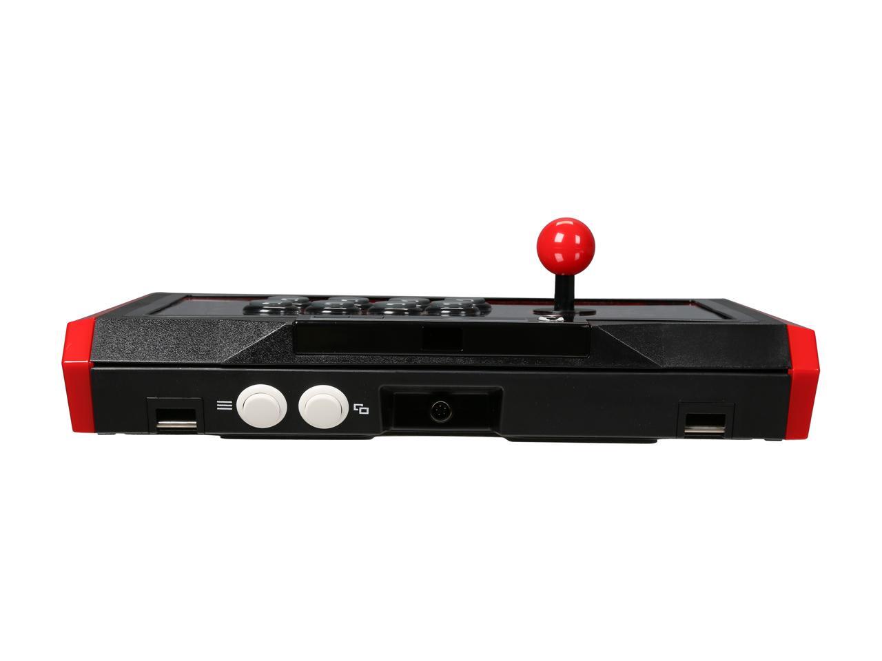 MAD CATZ Arcade FightStick Tournament Edition 2 for Xbox One - Newegg.com