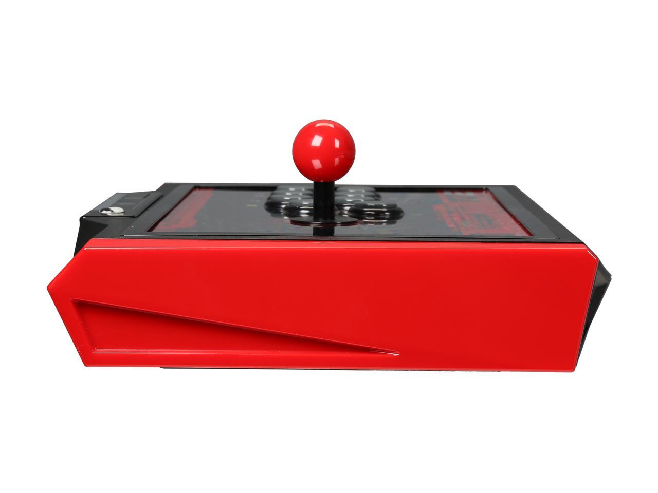 MAD CATZ Arcade FightStick Tournament Edition 2 for Xbox One - Newegg.com