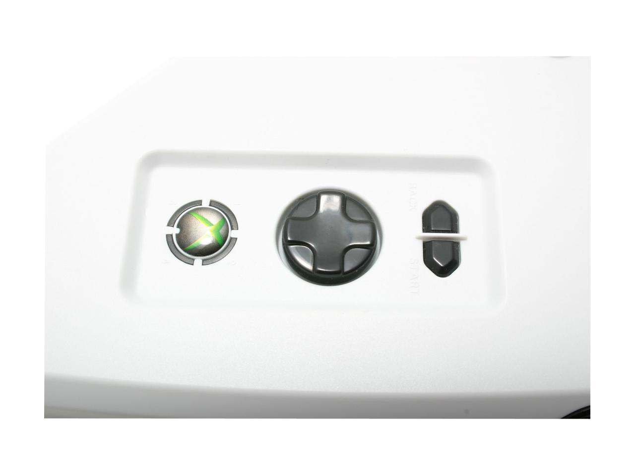 redoctane The Official Guitar Hero X-plorer Controller for Xbox 360 ...