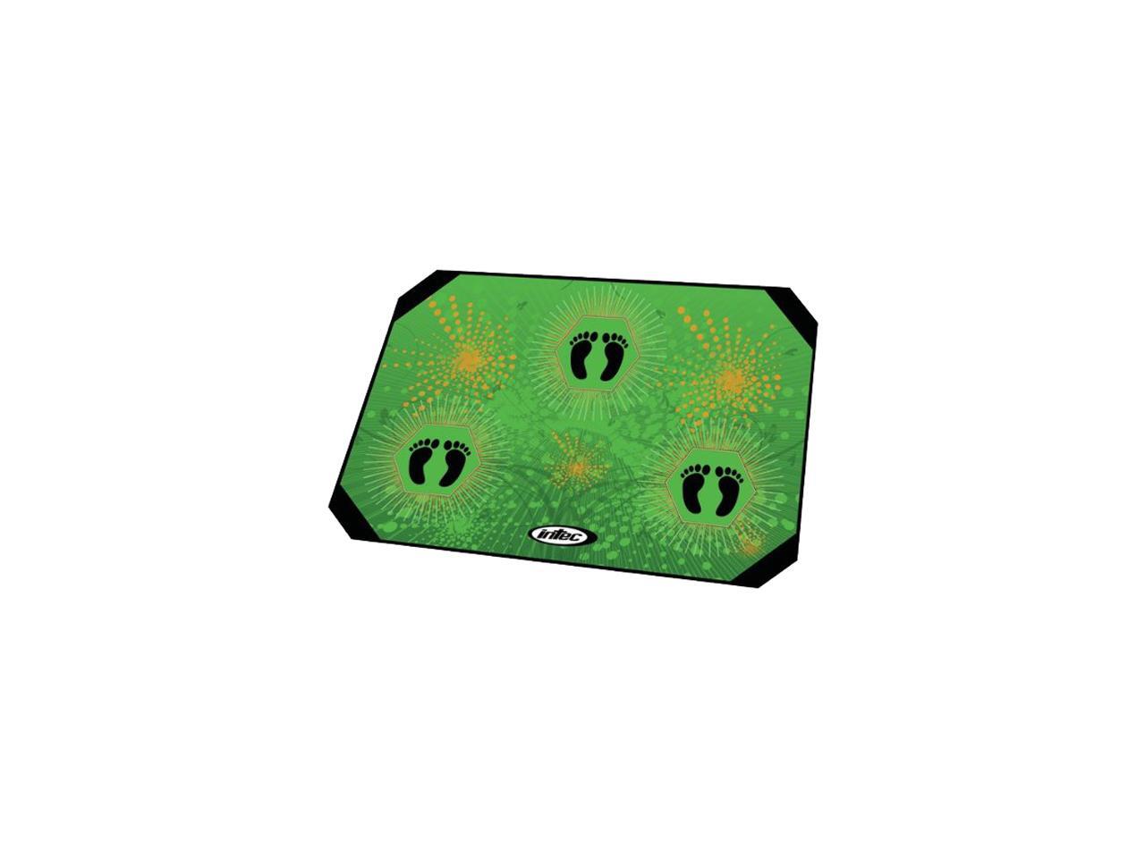 Intec XBOX 360 Kinect Game Mat - Newegg.com