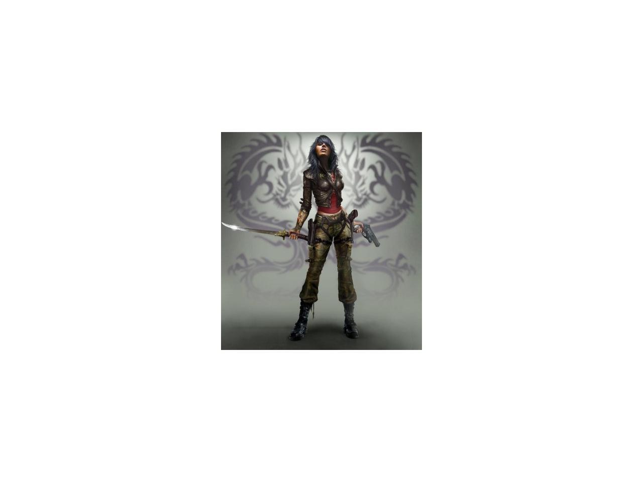 Wet Xbox 360 Game - Newegg.com