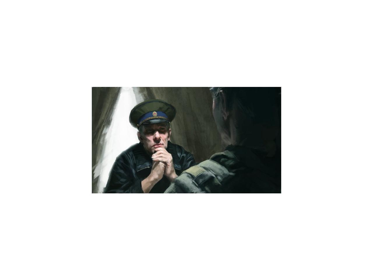 World in Conflict: Soviet Assault Xbox 360 Game - Newegg.com