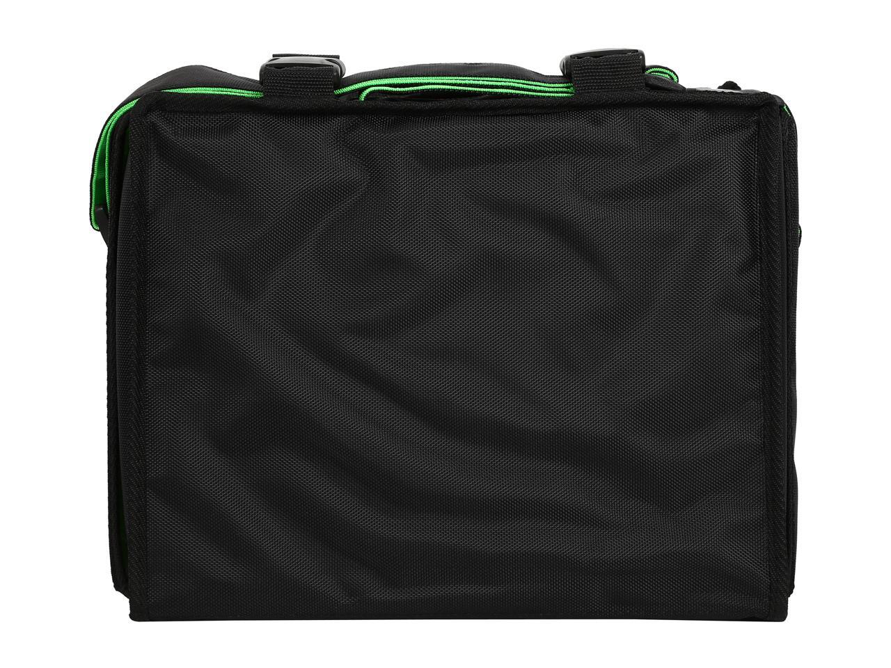 Hyperkin "The Rook" for X1 Polygon Bag - Newegg.com