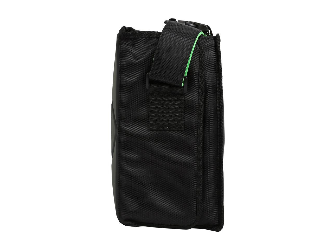 Hyperkin "The Rook" for X1 Polygon Bag - Newegg.com