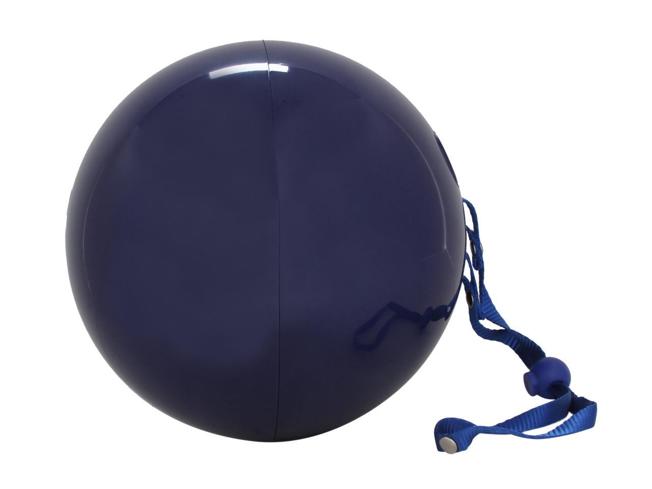 CTA Digital Bowling Ball For Xbox 360 Kinect - Newegg.com