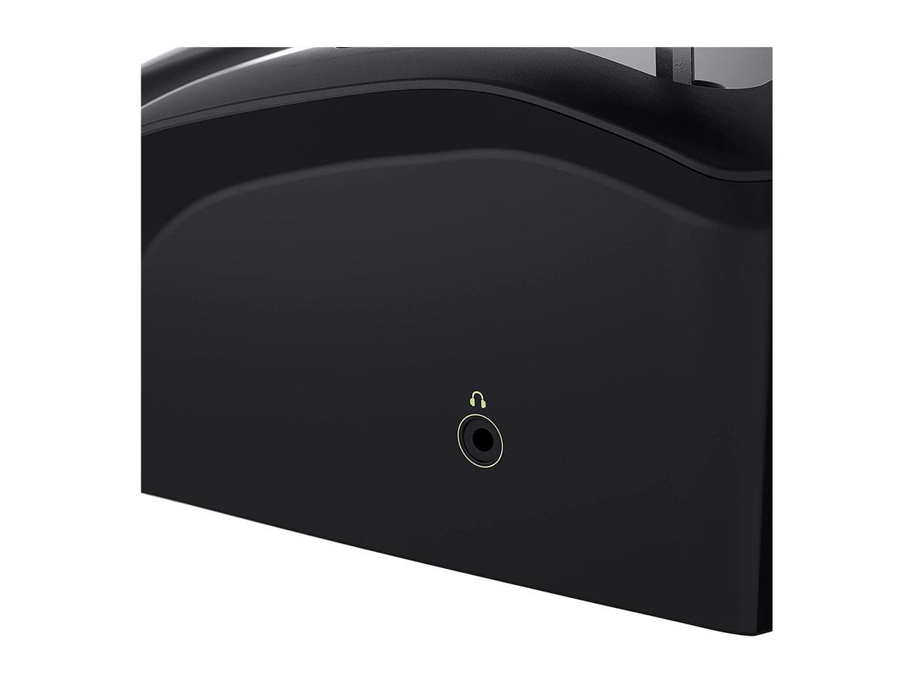 Turtle Beach Velocity One Flight Universal Control System for Xbox ...