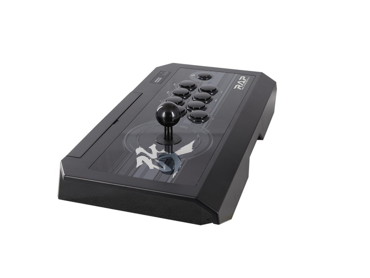 Hori Real Arcade Pro V Kai - Xbox One, Xbox 360, PC - Newegg.com