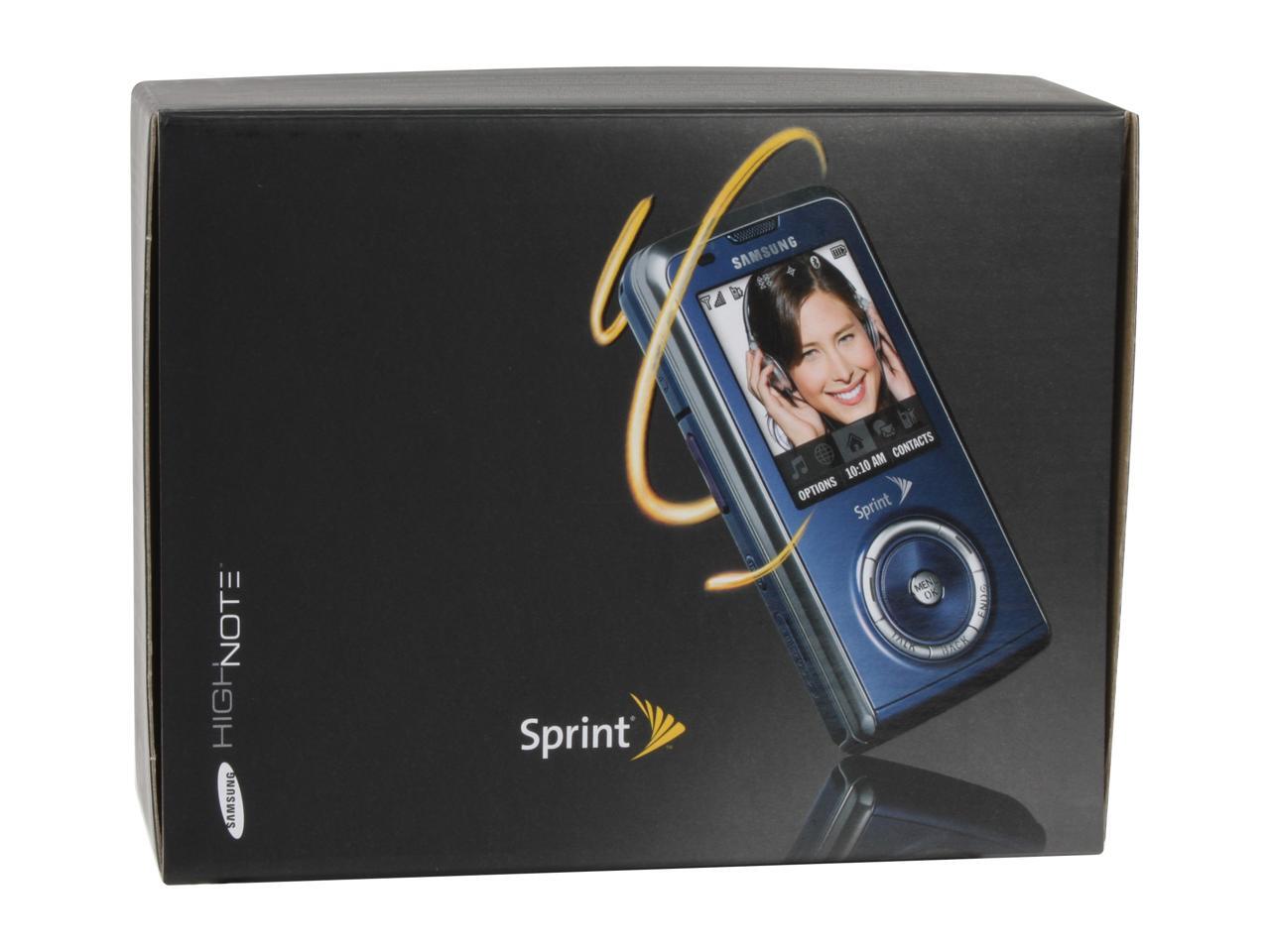 Sprint Authorized Cell Phones - Newegg.com