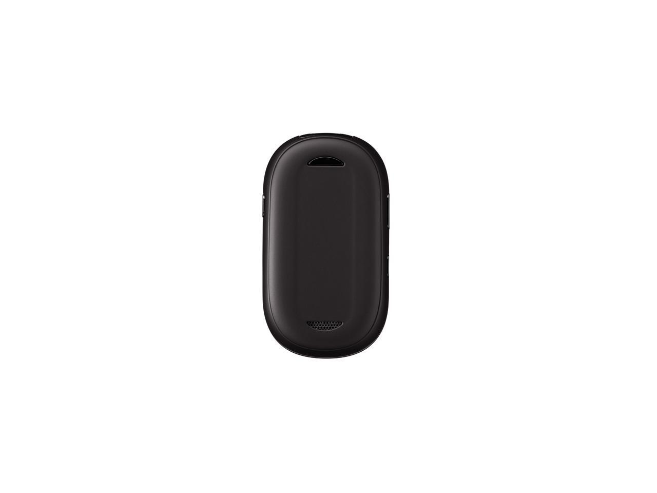 Open Box: Motorola PEBL U6 Unlocked Mobile Phone with no Manufacturer ...