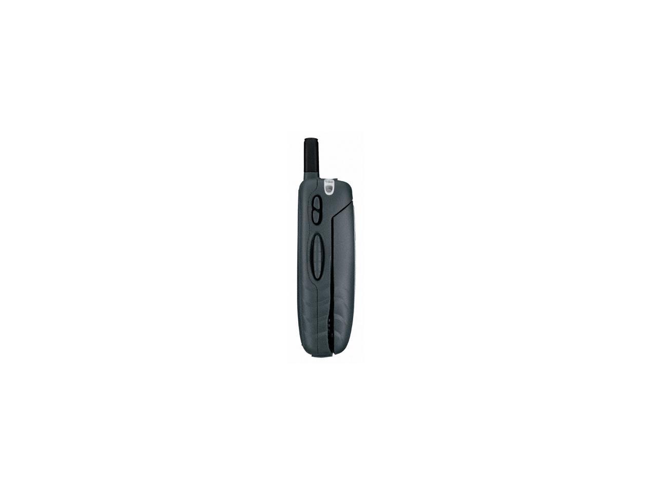 MOTOROLA i580 Sprint Cell Phones - Newegg.com