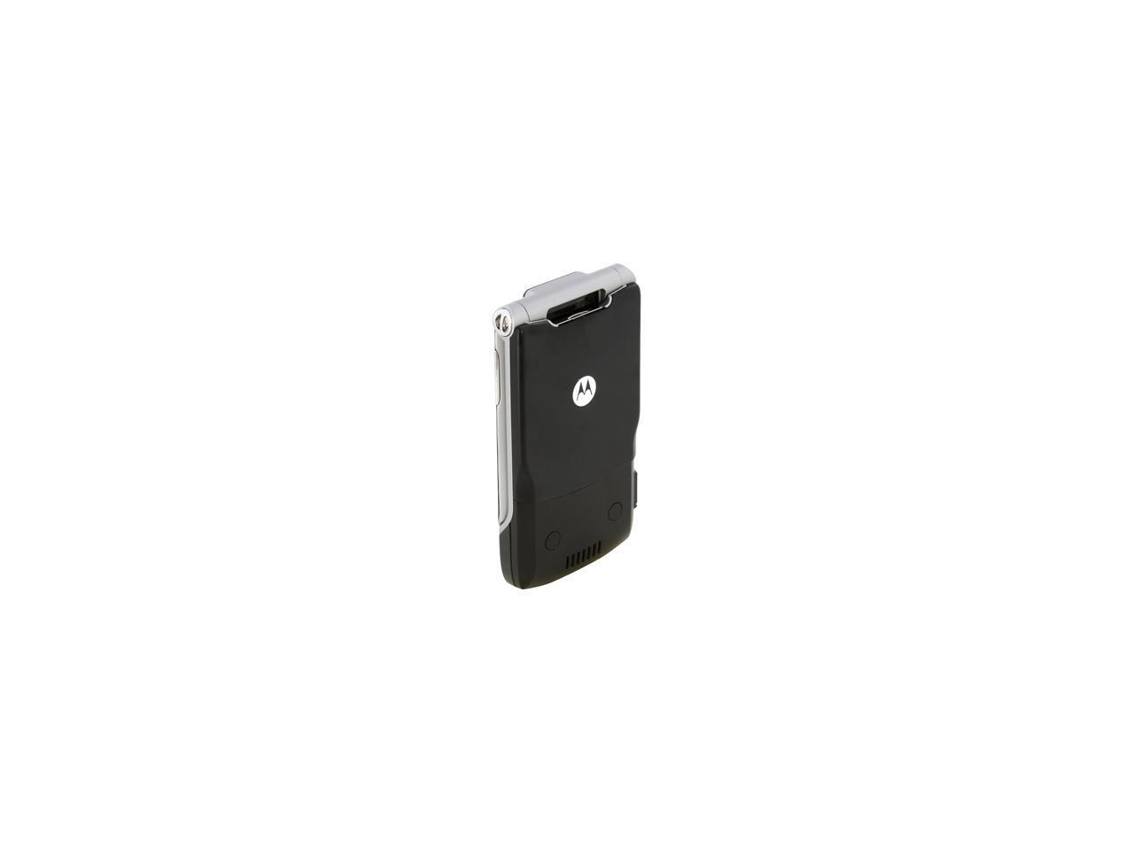 MOTOROLA V3xx Black unlocked GSM Bar Phones with Bluetooth support ...