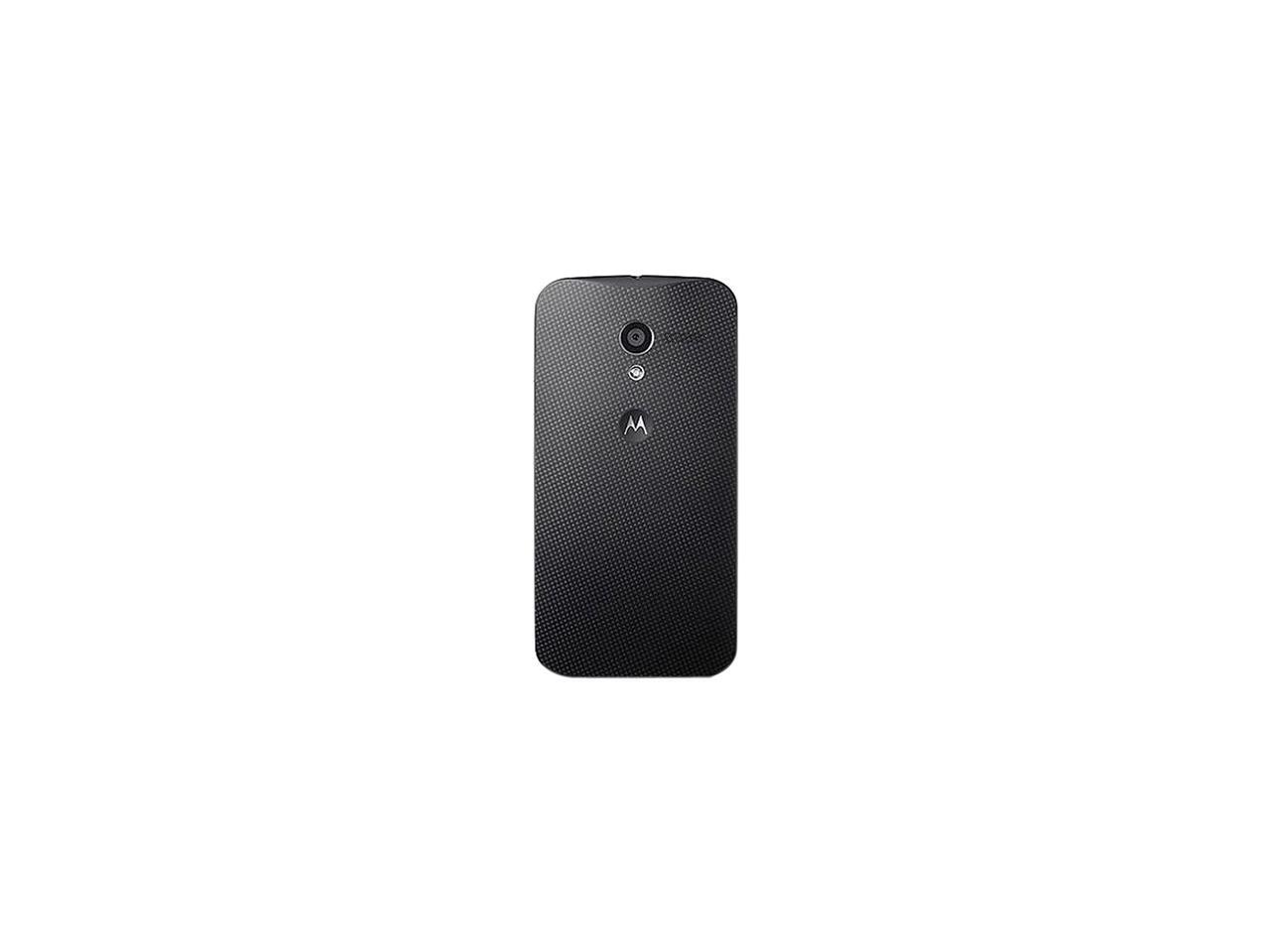 Motorola Moto X XT1058 Black AT&T 3G 4G LTE Dual-Core 1.7GHz GSM ... Motorola Moto X XT1058 Black AT&T 3G 4G LTE Dual-Core 1.7GHz GSM ...