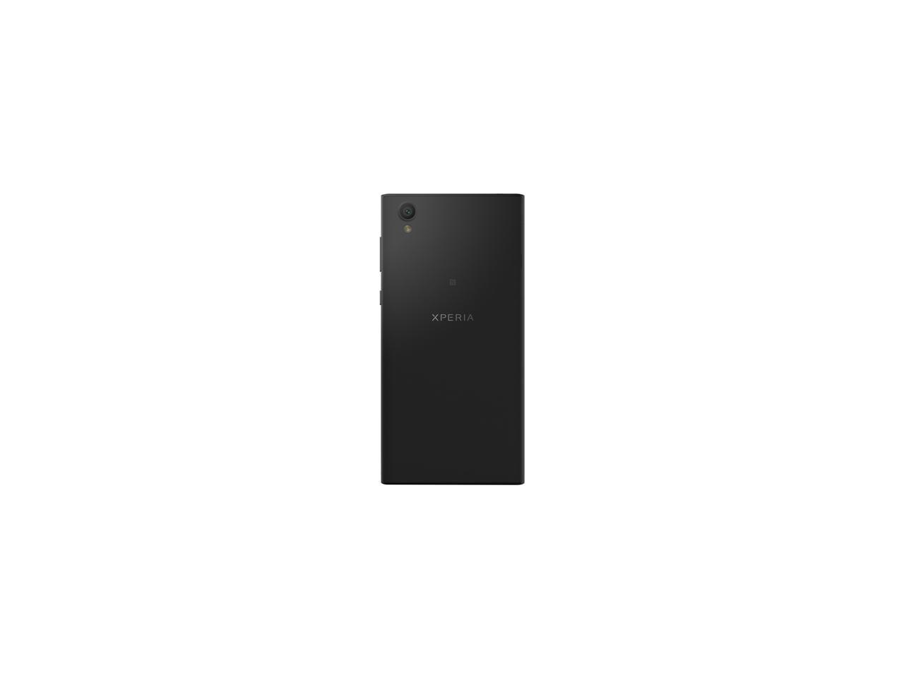 Sony Xperia L1 G3313 4G LTE Unlocked Smartphone - US Warranty 5.5 ...