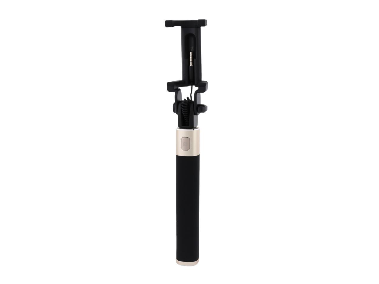 Huawei Black Selfie stick, AF11 02451993 - Newegg.com