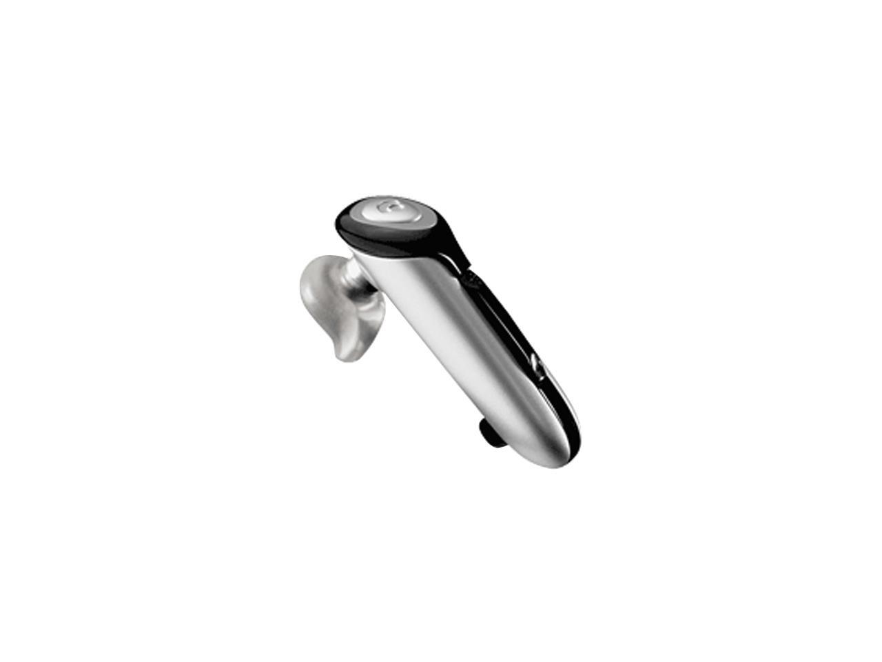 PLANTRONICS Discovery 610 Bluetooth Headset - Newegg.com