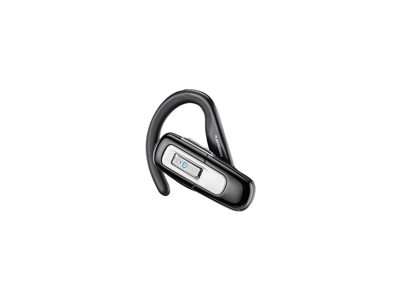 PLANTRONICS Explorer 220 Bluetooth Headset - Newegg.com