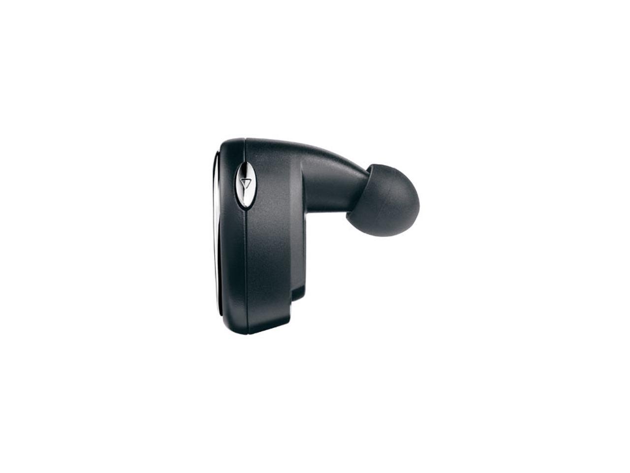 MOTOROLA H9 Mini and discreet Bluetooth Headset - Newegg.com