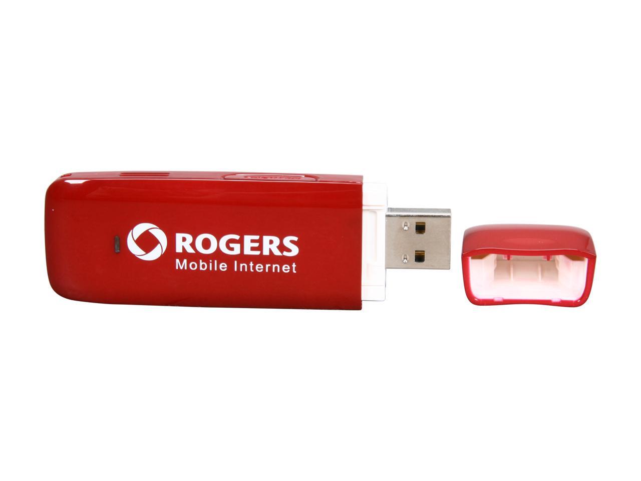 ZTE USB Modem Access The Internet On The Move Up To 7.2Mbps MF636 ...