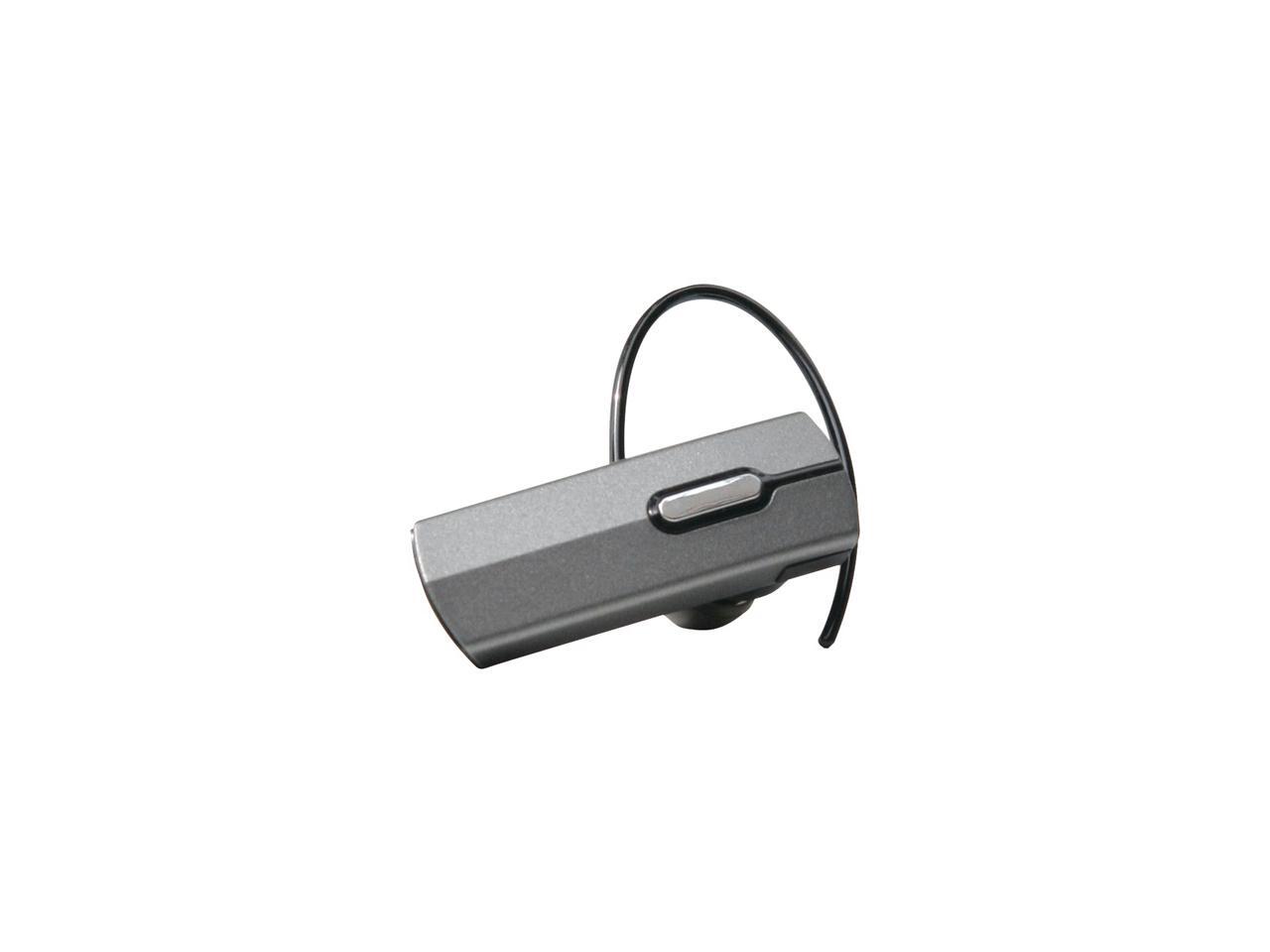 Uniden BT230 Bluetooth Headset with Noise Reduction - Newegg.com