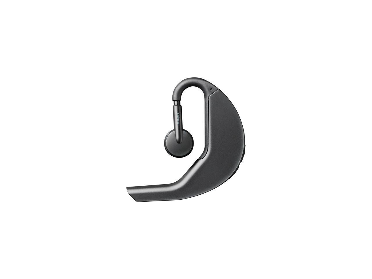 Jabra Over the Ear Bluetooth Headset (BT5020) - Newegg.com