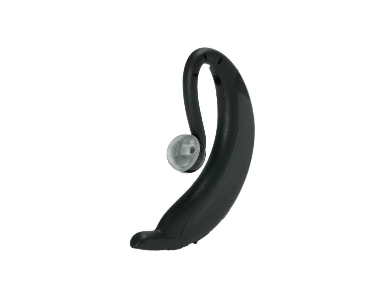 Jabra BT2020 Bluetooth Headset - Newegg.com