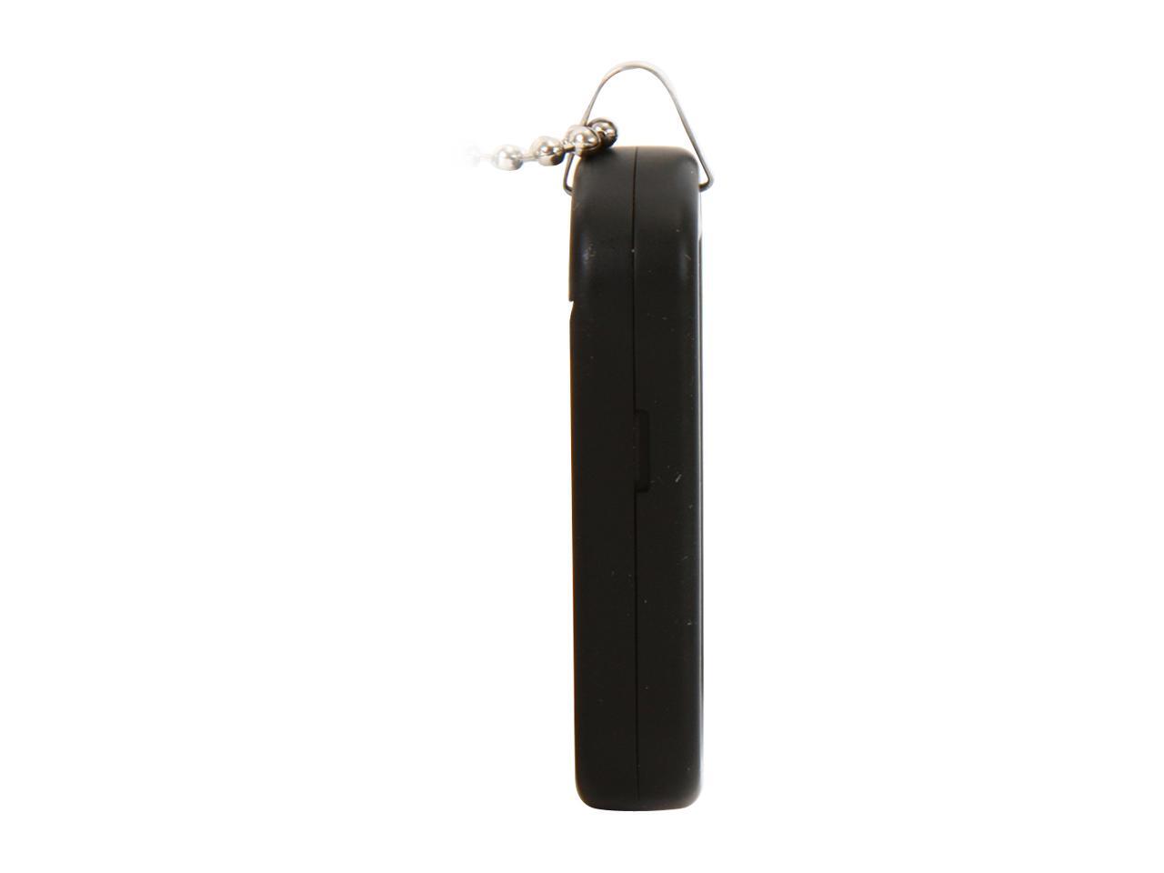 Jabra BT3030 Dog Tag Design Bluetooth Headset Bulk - Newegg.com
