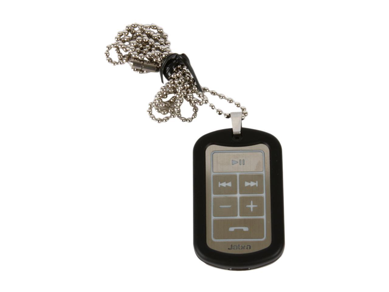 Jabra BT3030 Dog Tag Design Bluetooth Headset Bulk - Newegg.com