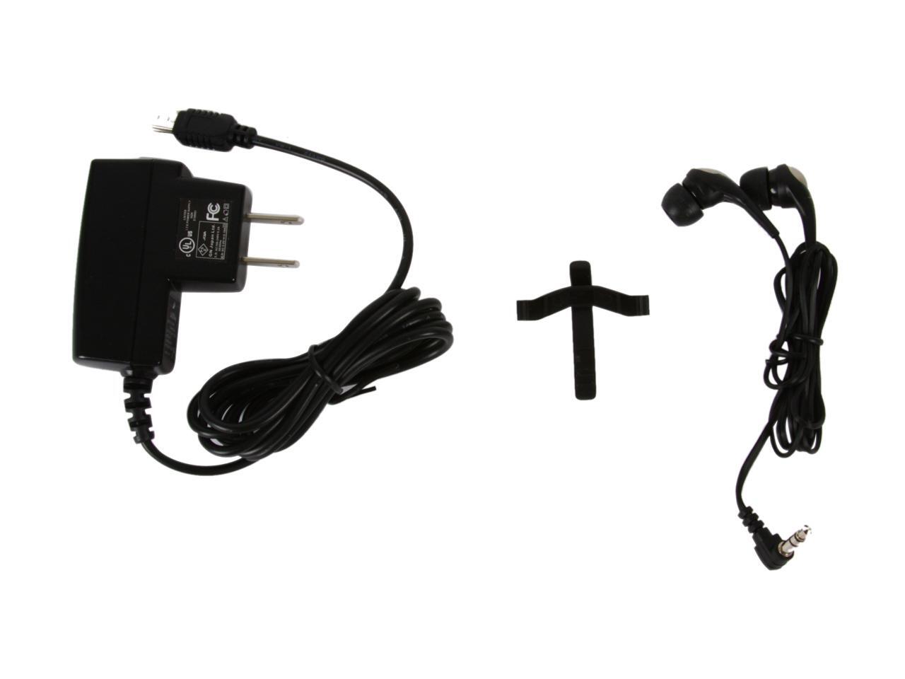 Jabra BT3030 Dog Tag Design Bluetooth Headset Bulk - Newegg.com