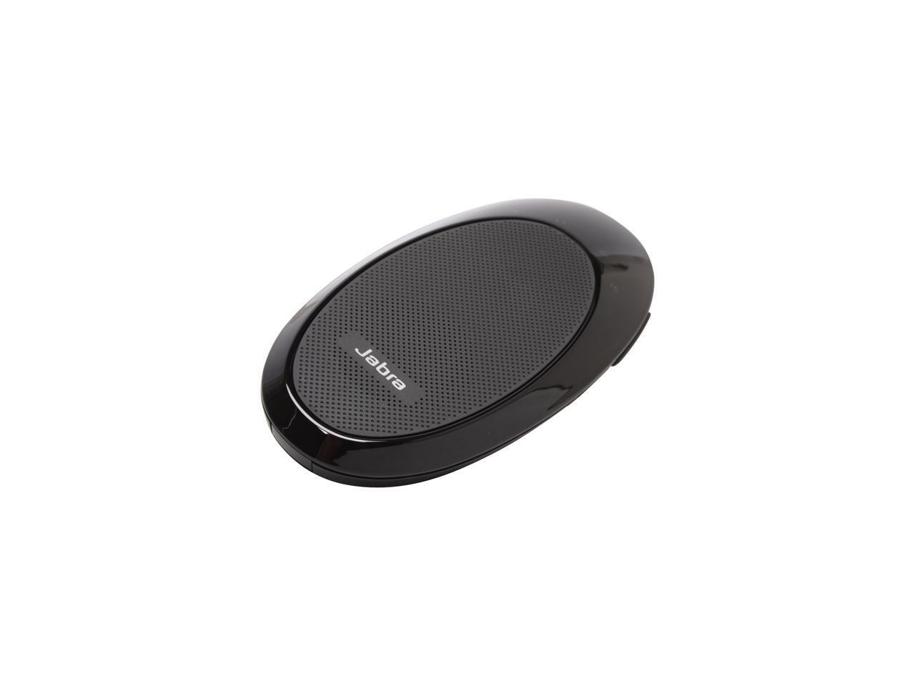 Jabra SP700 Bluetooth Car Kit Speakerphone - Newegg.com