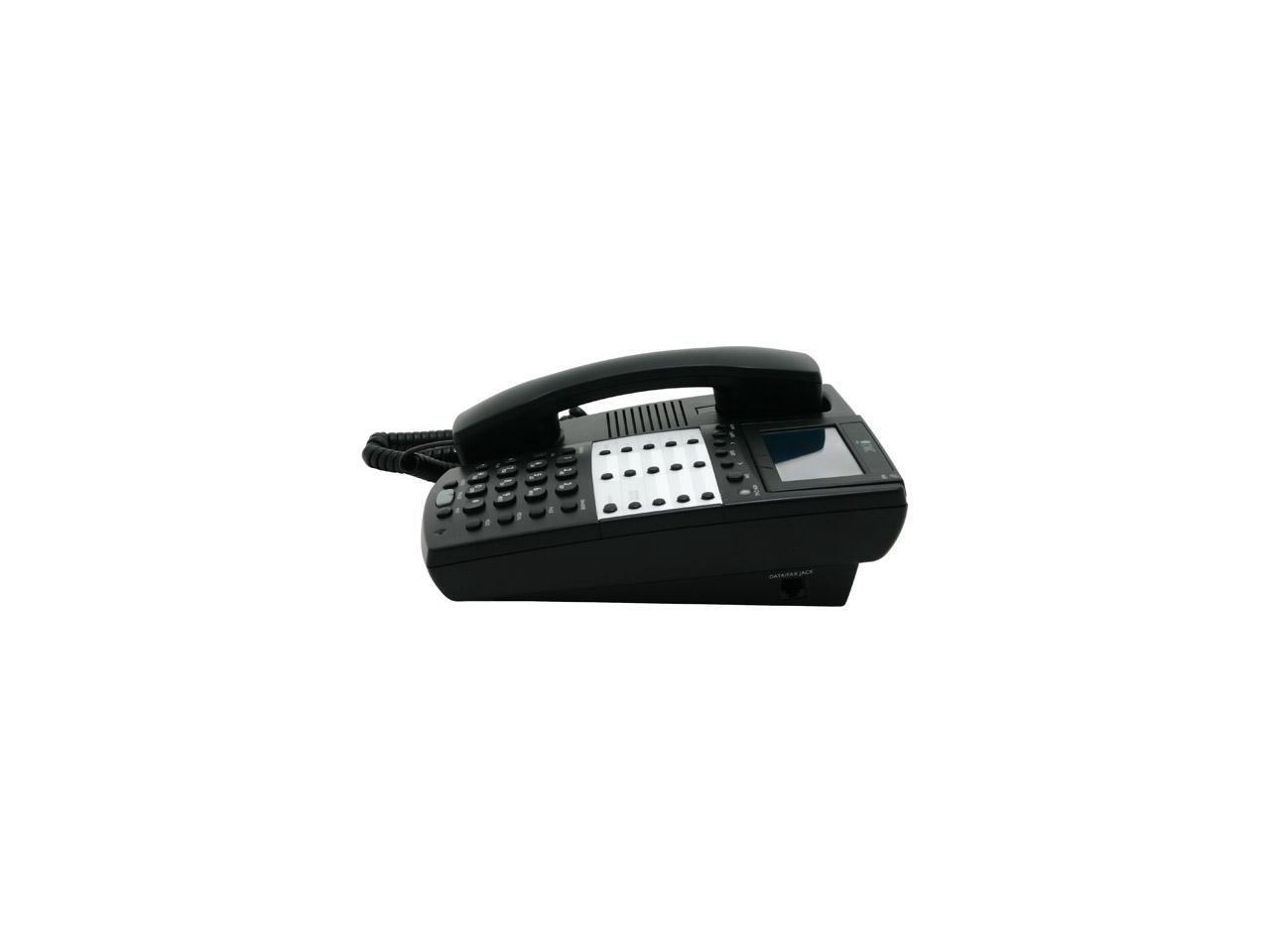 TMC ET4300 Corded Phone - Newegg.com