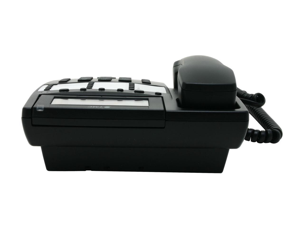 TMC ET4300 Corded Phone - Newegg.com