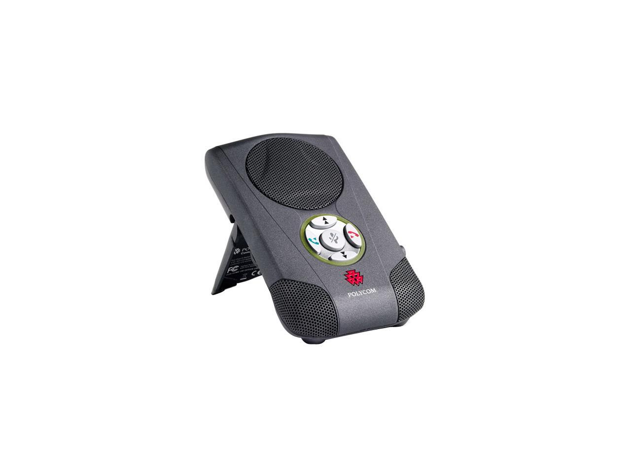 Polycom Cx100 Speakerphone