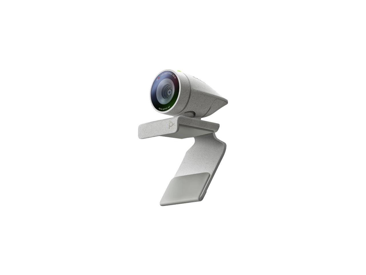 Poly Studio P5 Professional Webcam - Newegg.ca