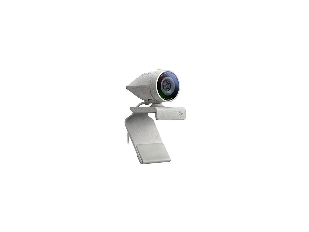 Poly Studio P5 Professional Webcam - Newegg.ca