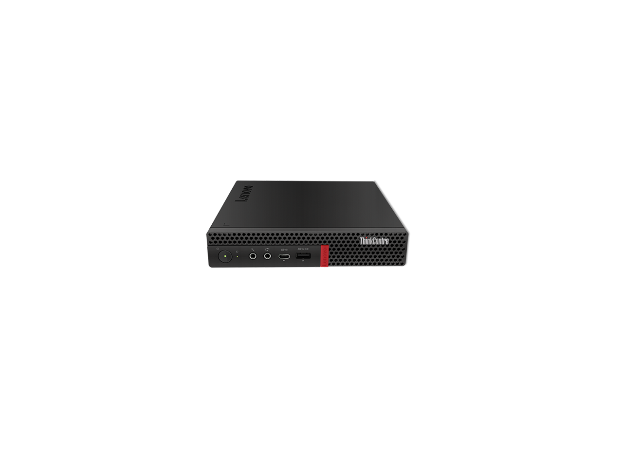 Logitech Tap Lenovo Compute Base Bundle for MST TAPMSTBASELNV2 - Newegg.com