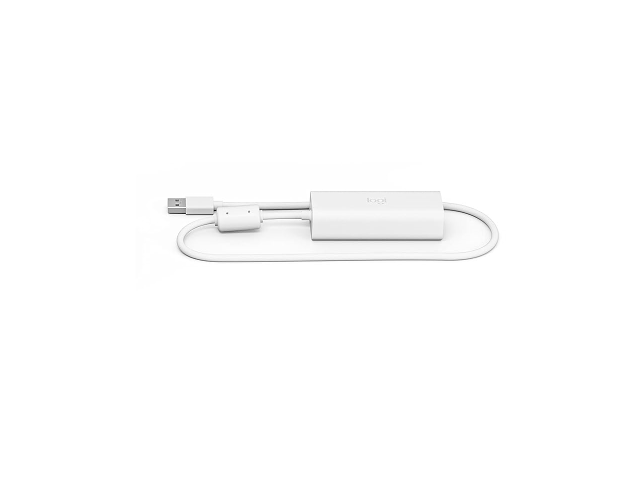 Logitech 952-000070 Dongle Transceiver - Used for Cat5e Kit and Scribe ...