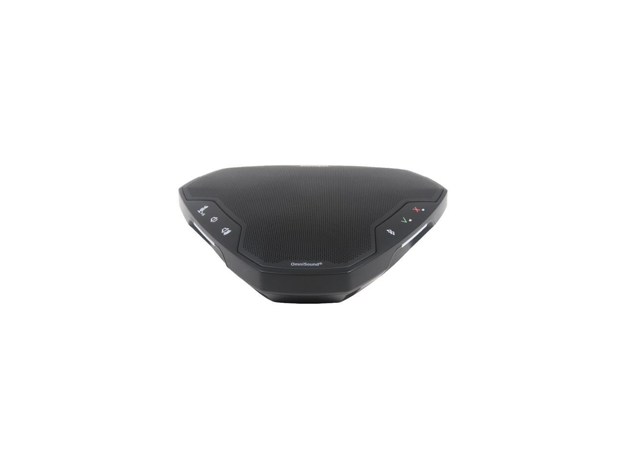 Avaya B109 Wireless Voice Conferencing Device - Newegg.com