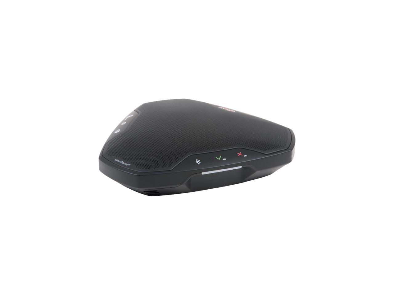 Avaya B109 Wireless Voice Conferencing Device - Newegg.com