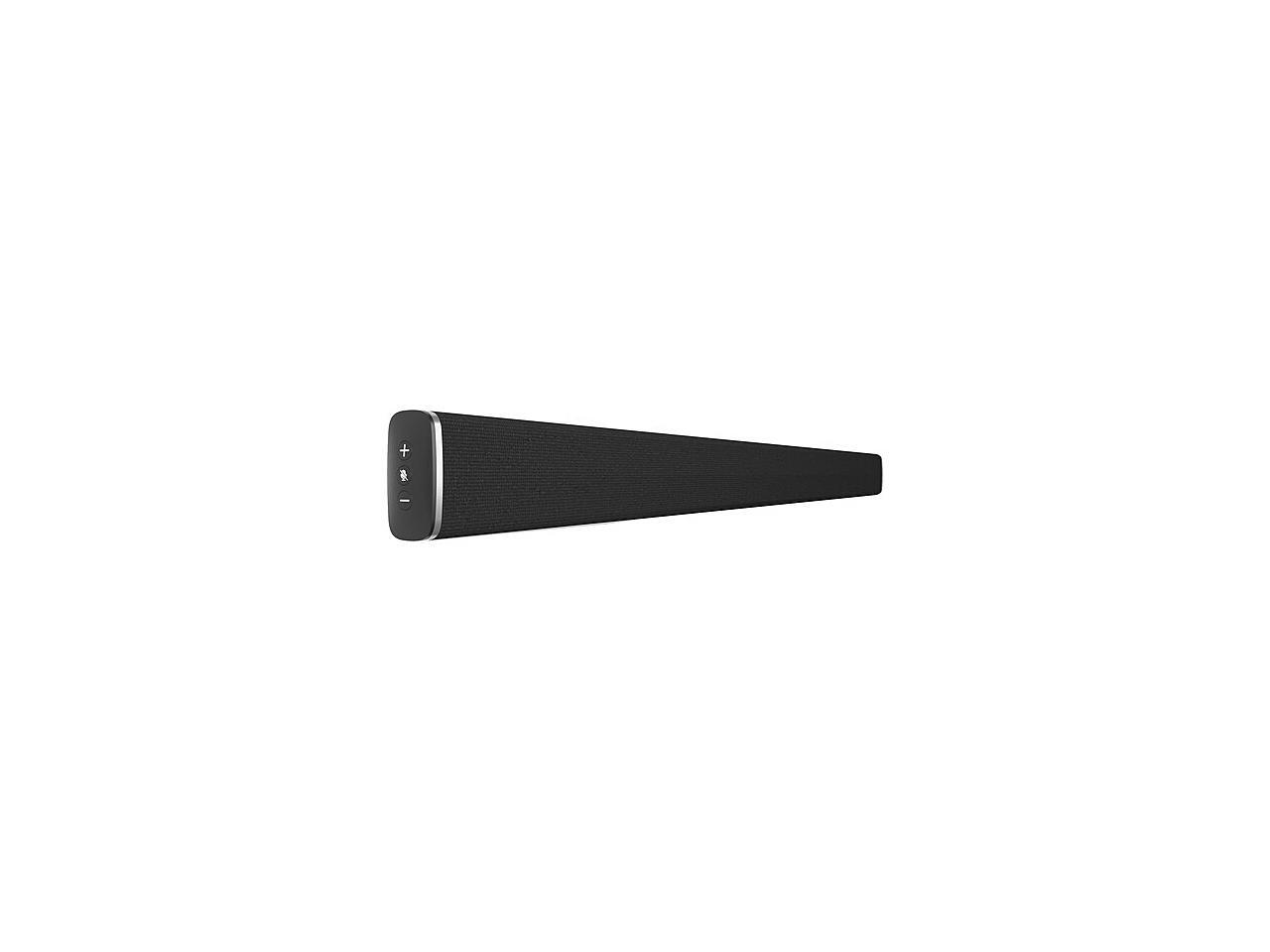 Shure WALL1 Stem Wall Conferencing Wall Speakerphone - Newegg.com
