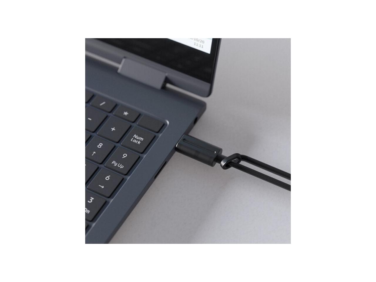 Jabra Speak2 55 Wireless Voice Conferencing Device USB & Bluetooth ...