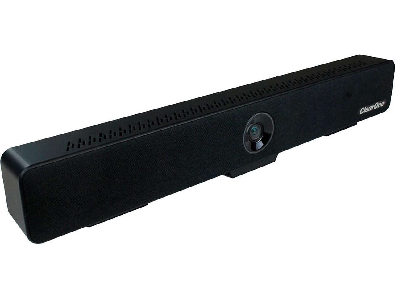 ClearOne 910-2200-001 Versa Mediabar - Newegg.com